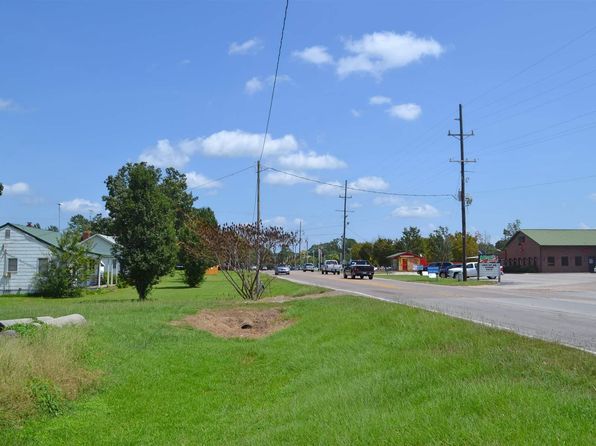 Batesburg-Leesville SC Land & Lots For Sale - 16 Listings | Zillow