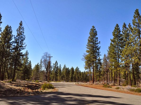 Burney Real Estate - Burney CA Homes For Sale | Zillow