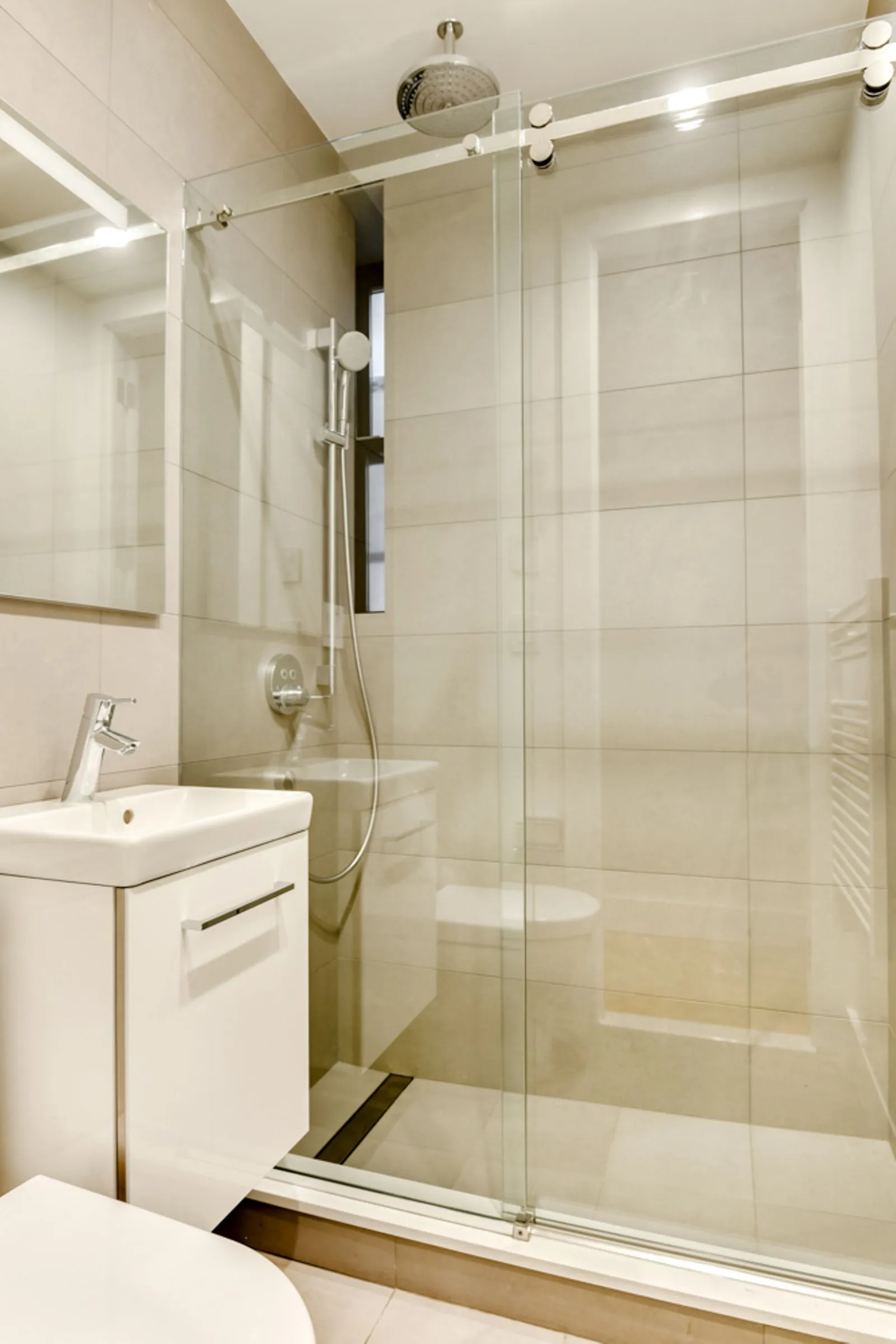 182 Prospect Park West #182-11 in Park Slope, Brooklyn | StreetEasy