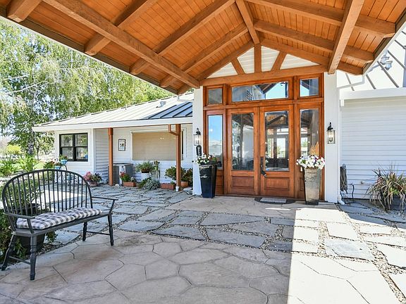 12190 Walmort Rd, Wilton, CA 95693 | Zillow