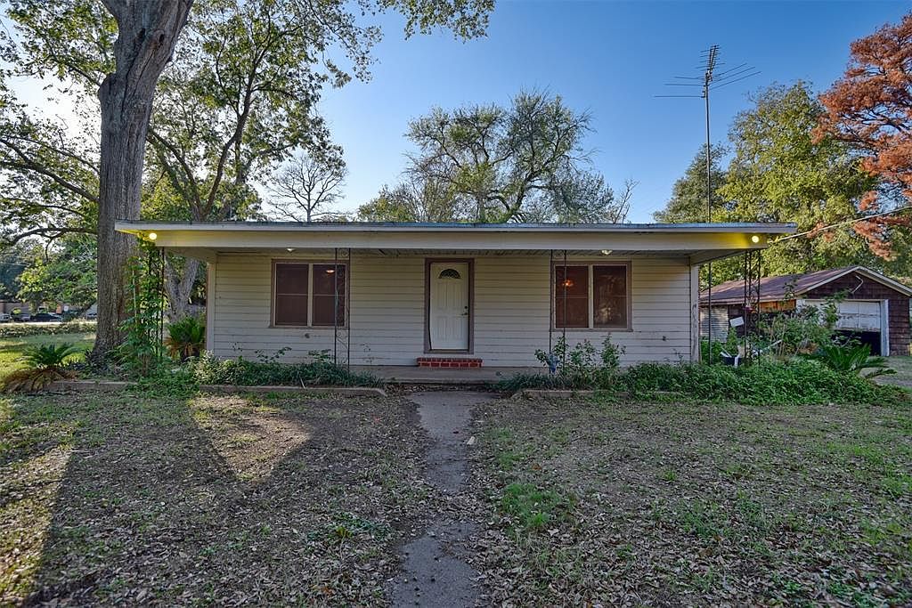 605 Purdy St, Brookshire, TX 77423 | MLS #70412776 | Zillow