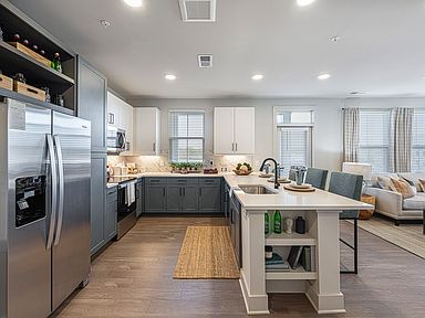 4493 Brownsville Rd #500-5111, Powder Springs, GA 30127 | Zillow