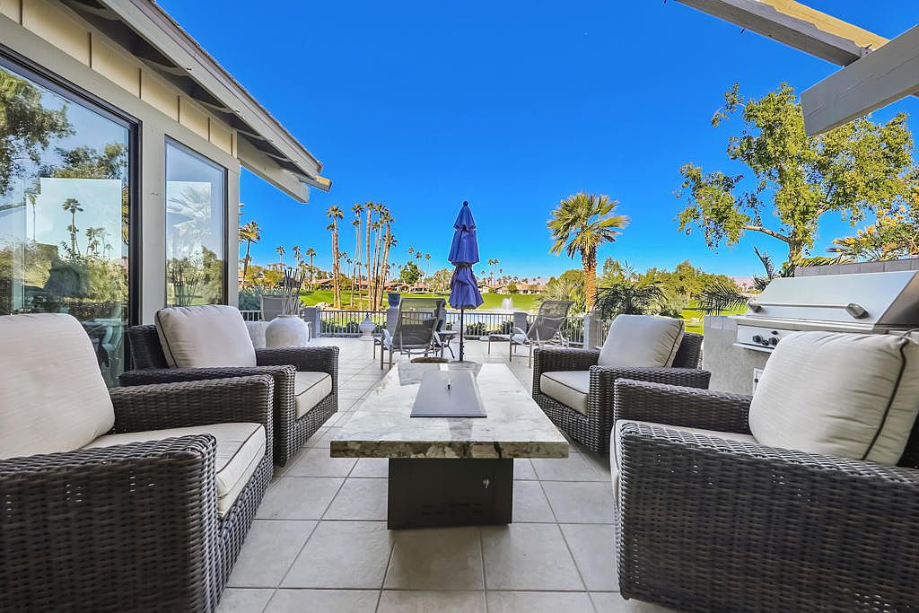 86 Old Ranch Rd, Palm Desert, CA 92211 | Zillow