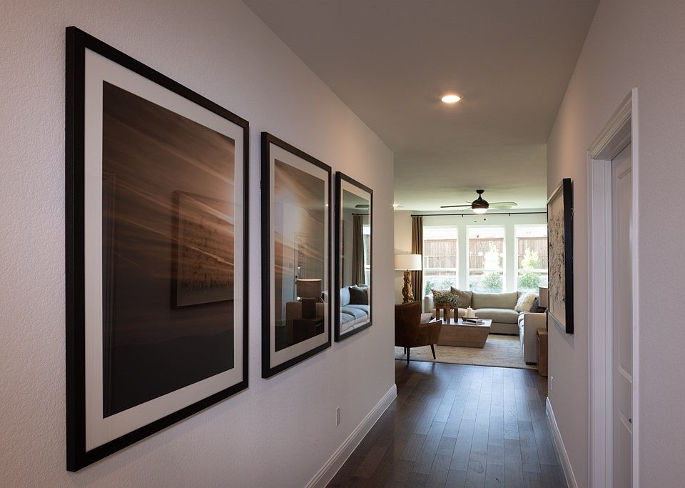 1661 Dreamcatcher Dr, Fort Worth, TX 76052 | Zillow
