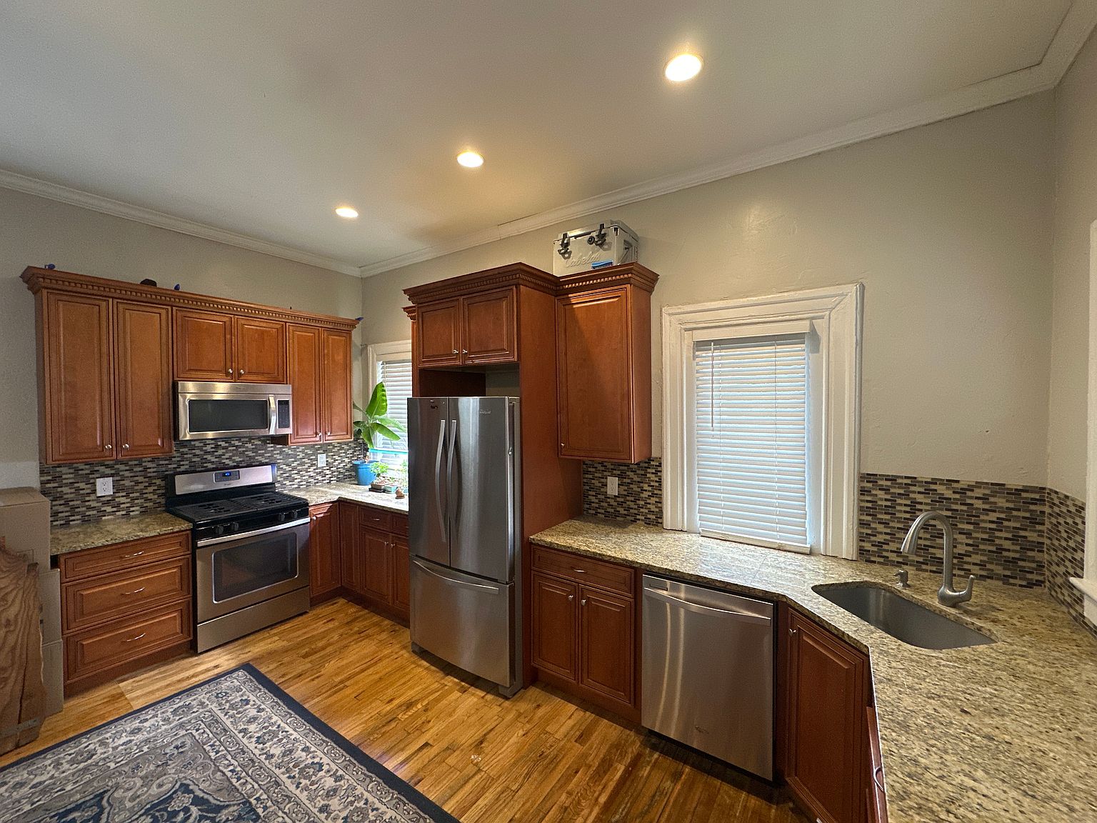 1200 N Pennsylvania St #101, Denver, CO 80203 | Zillow
