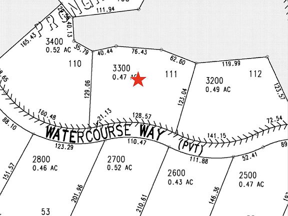 23118 Watercourse Way LOT 111, Bend, OR 97701 | MLS #220179532 | Zillow