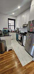 202 Riverside Drive #8F in Upper West Side, Manhattan | StreetEasy