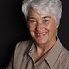 Sharon Powers - Real Estate Agent in Littleton, CO - Reviews | Zillow