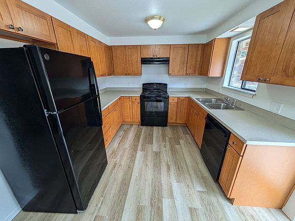 7816A Samurai Ct SE, Lacey, WA 98503 | Zillow