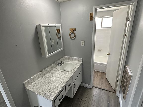 11690 Ramona Blvd # 2 Bedroom, El Monte, CA 91732 | Zillow