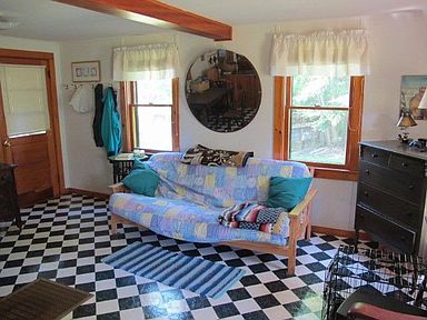 37 7th Lake Rd, Inlet, NY 13360 | Zillow