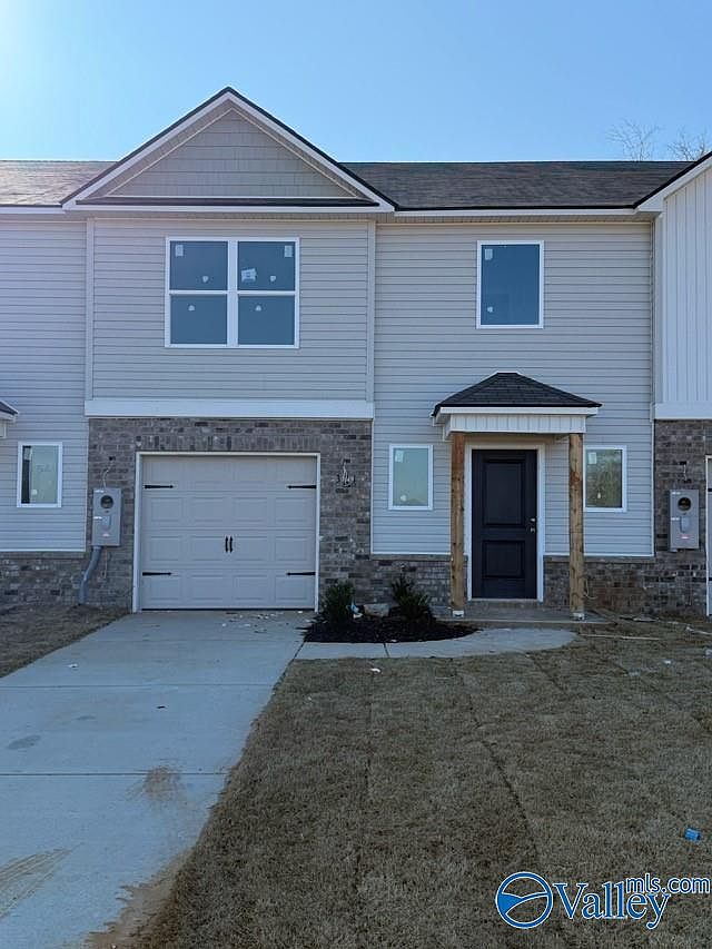 309 Skykomish Rd, Decatur, AL 35603 | Zillow