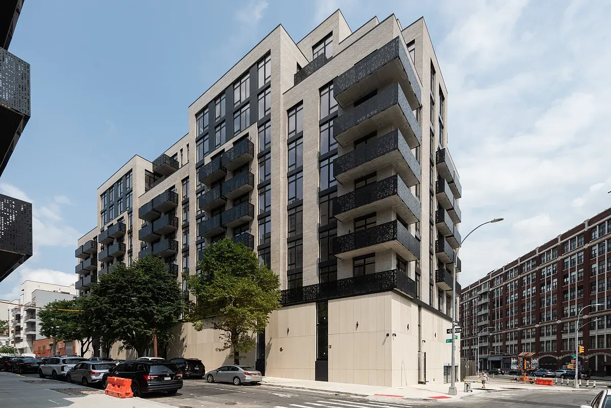 38-27 32nd Street #304 in Long Island City, Queens | StreetEasy