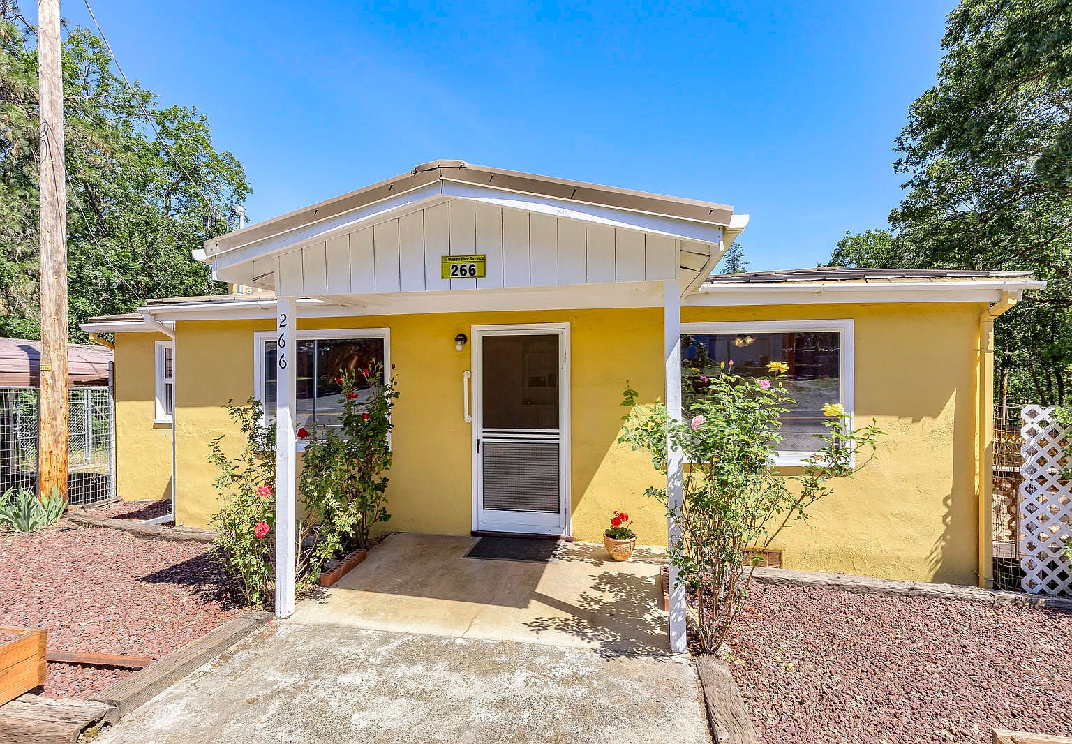 266 Frankham Rd, Grants Pass, OR 97527 | Zillow