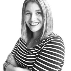 Traci Pate - Real Estate Agent in Stockbridge, GA - Reviews | Zillow