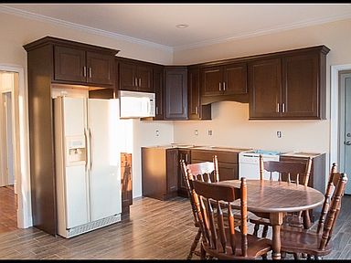 213 Fee Fee Rd, Maryland Heights, MO 63043 | Zillow