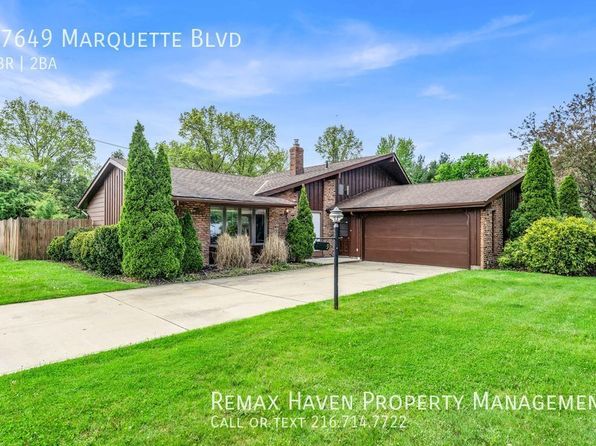 Houses For Rent in North Olmsted OH - 8 Homes | Zillow