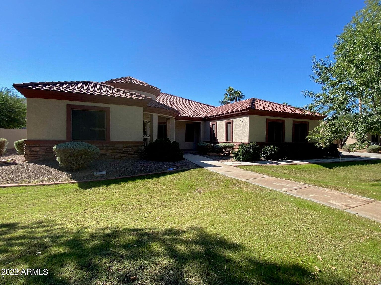 2903 E Gary Way, Phoenix, AZ 85042 | MLS #6621654 | Zillow