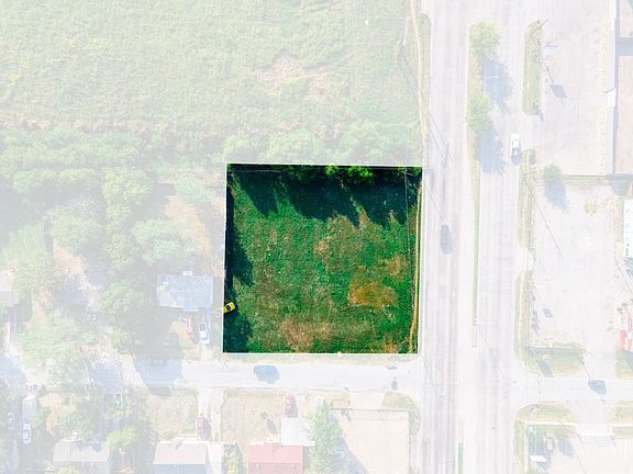 11544 Lake June Rd, Balch Springs, TX 75180 | Zillow