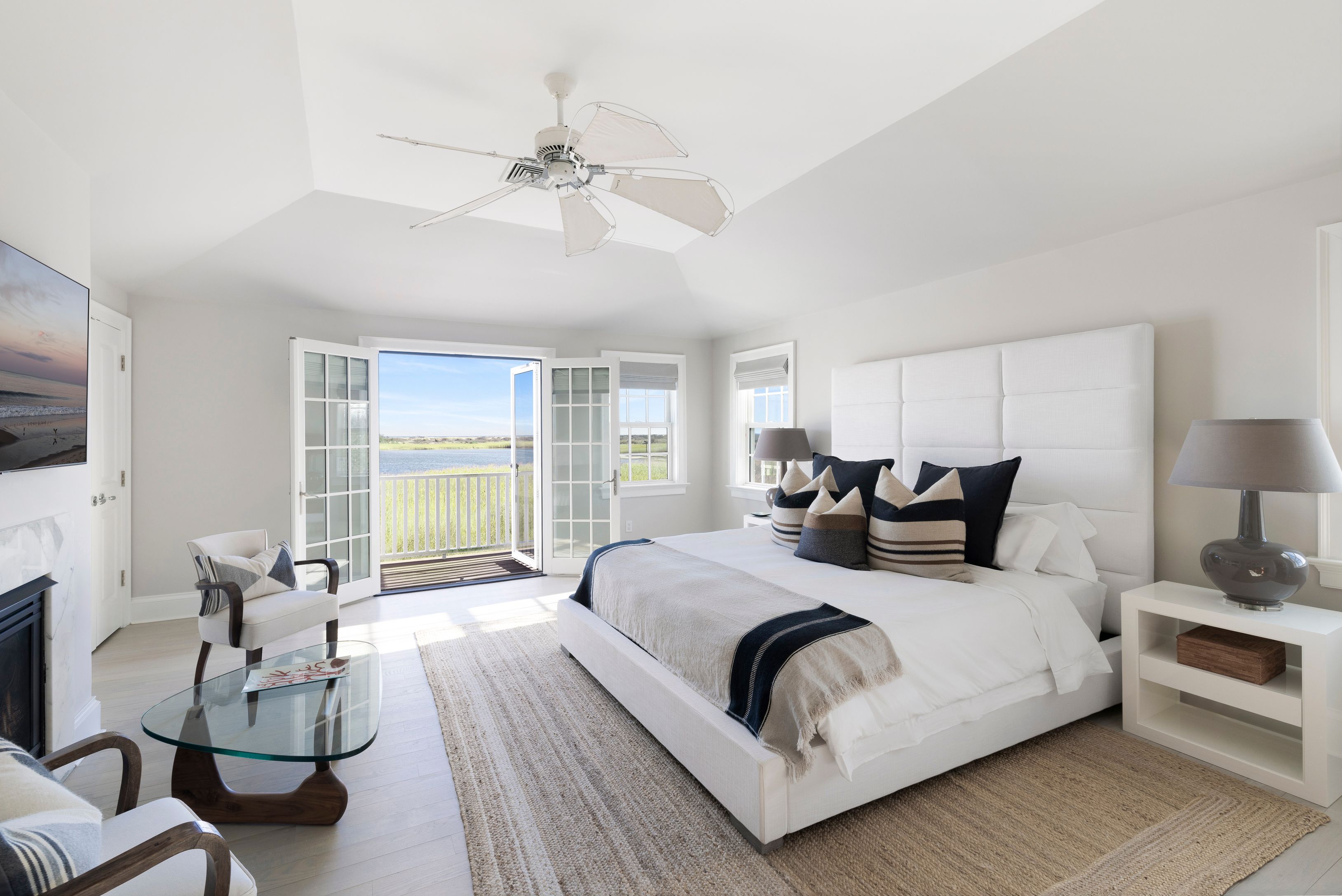 54, 24, 20 Jule Pond Dr, Water Mill, NY 11968 | Out East