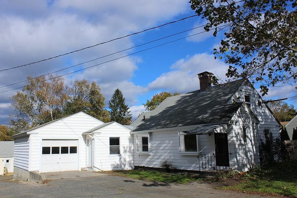 191 Fairview St W, Greenfield, MA 01301 | Zillow