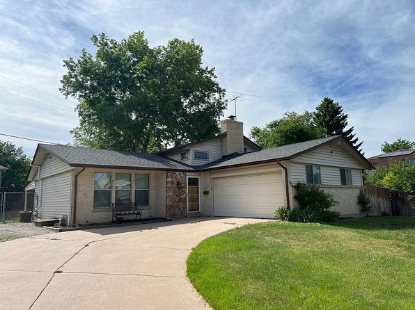 Denver CO For Sale by Owner (FSBO) - 16 Homes | Zillow