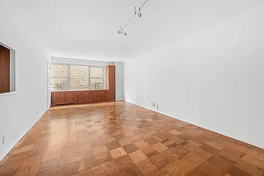 370 East 76th Street #C607 in Lenox Hill, Manhattan | StreetEasy