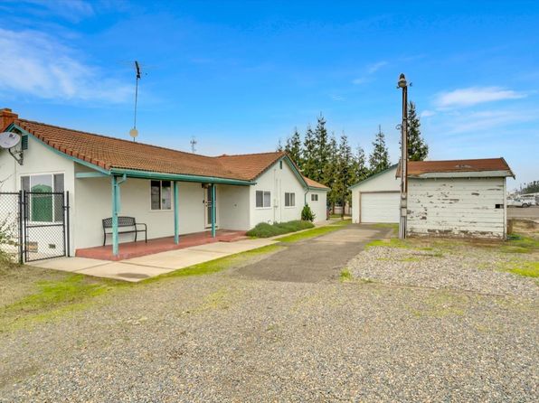 Manteca CA Single Family Homes For Sale - 130 Homes | Zillow