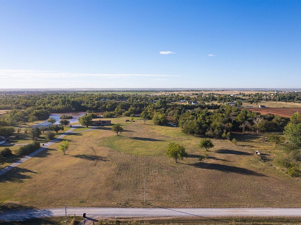 Treece Rd NE, Piedmont, OK 73078 | Zillow