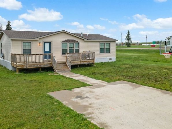 Stanley ND Real Estate - Stanley ND Homes For Sale | Zillow