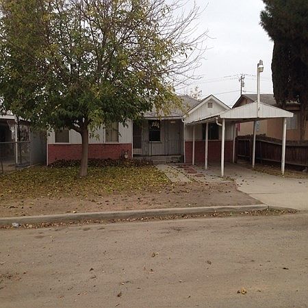 176 N La Fond Rd, Tipton, CA 93272 | Zillow
