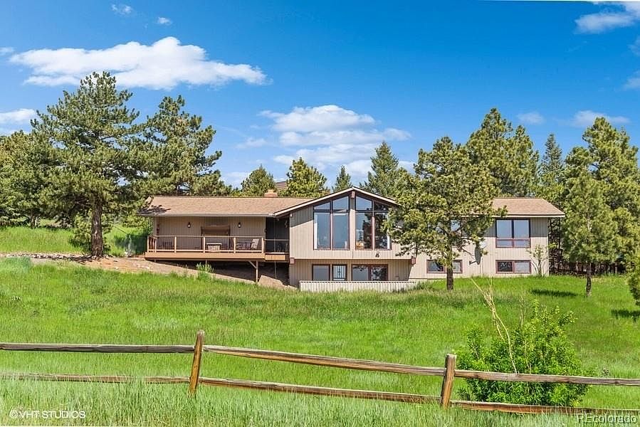 22041 Paradise Circle, Golden, CO 80401 | MLS #4245642 | Zillow