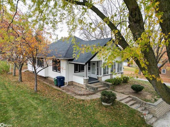 Manning IA Real Estate - Manning IA Homes For Sale | Zillow