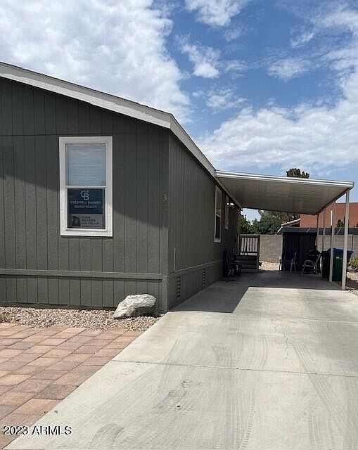 1650 S Arizona Ave LOT 352, Chandler, AZ 85286 | Zillow