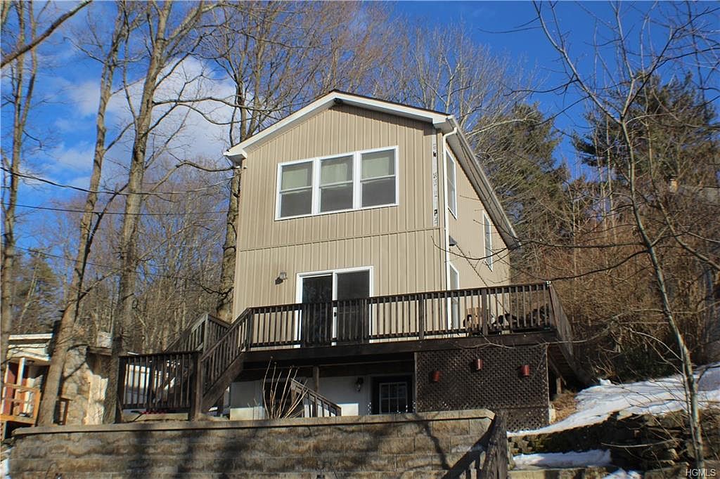 50 Lakeside Dr, Port Jervis, NY 12771 | Zillow