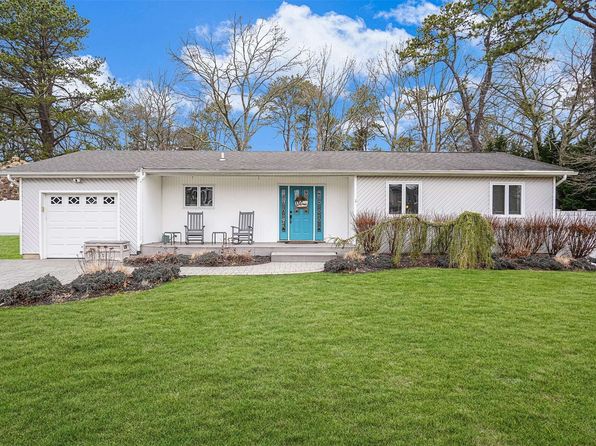 Recently Sold Homes in Shoreham NY - 224 Transactions | Zillow