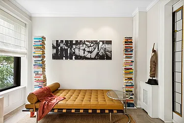 254 West 25th Street #2C in Chelsea, Manhattan | StreetEasy