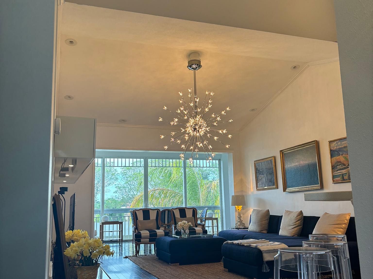 3705 54th Dr W #N202, Bradenton, FL 34210 | Zillow