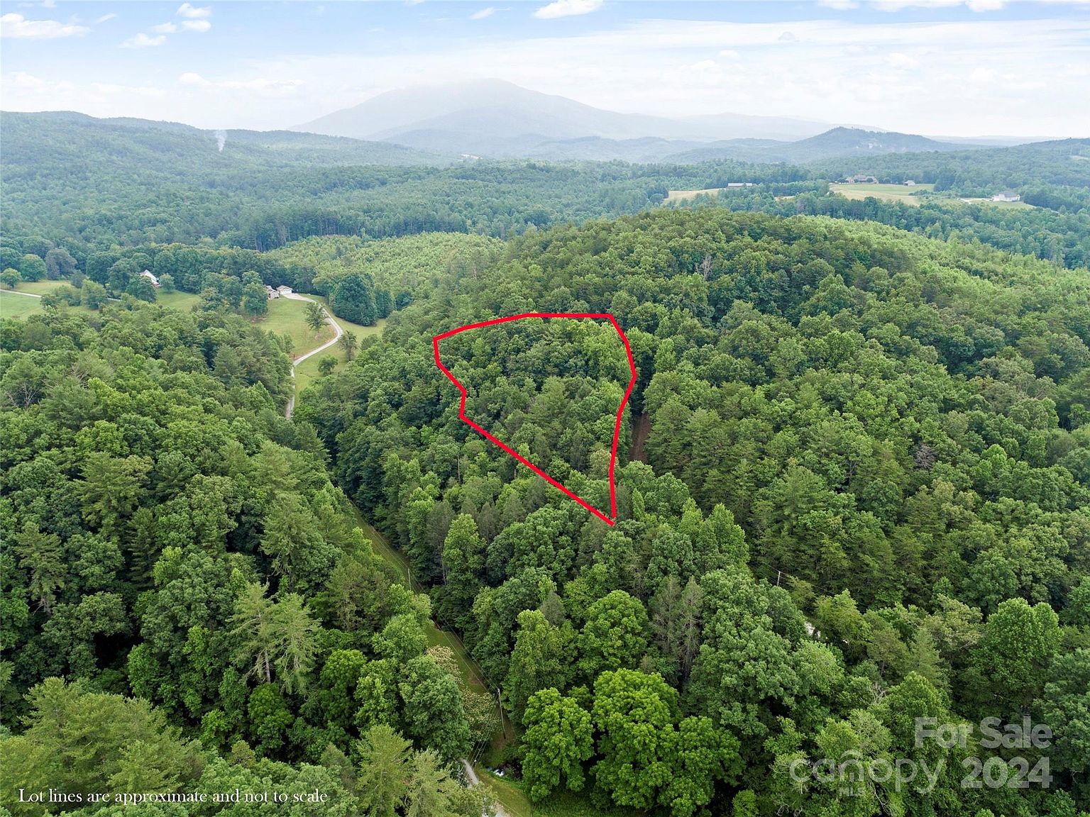 0 Riverview Dr, Marion, NC 28752 | MLS #4154152 | Zillow