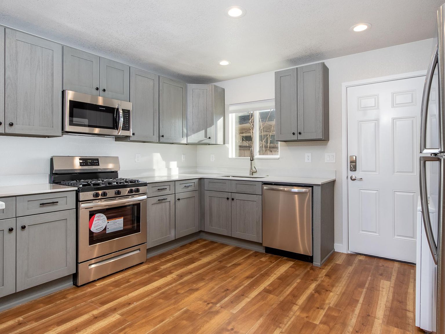 3396 W Gill Pl, Denver, CO 80219 | Zillow