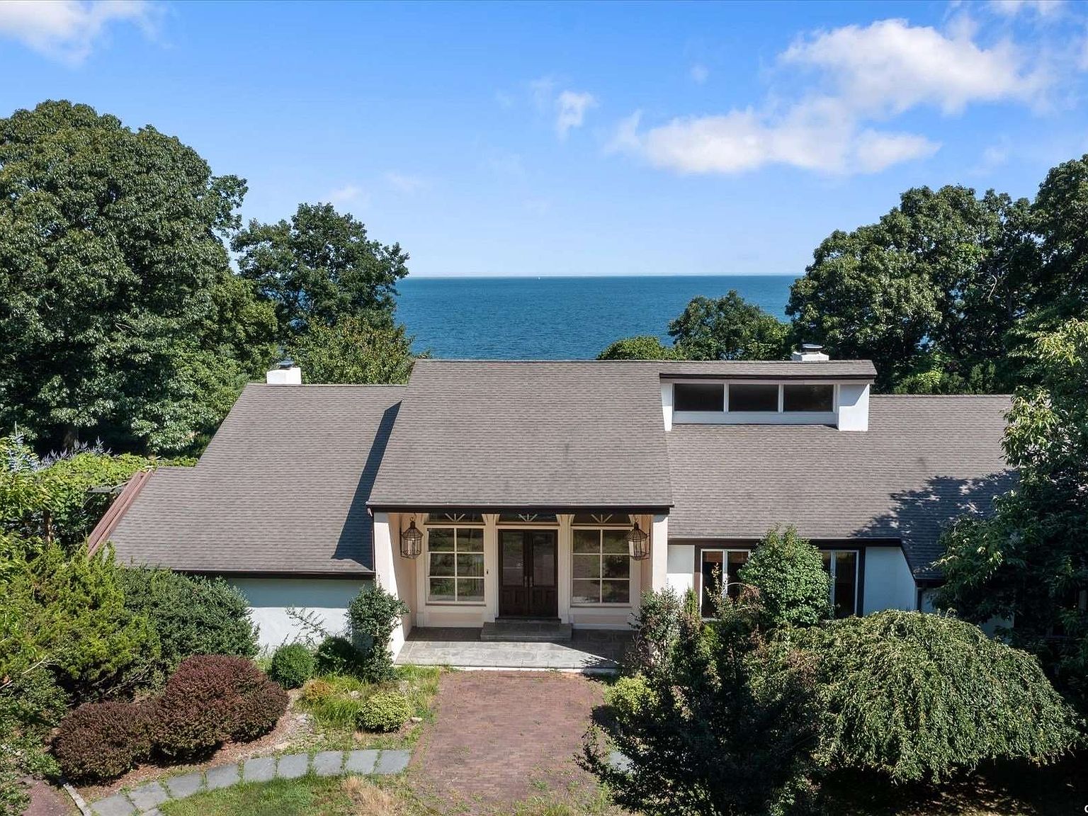 25 Harbor Beach Road, Miller Place, NY 11764 | MLS #3491835 | Zillow
