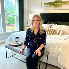 Grace Propes - Real Estate Agent in Cary, NC - Reviews | Zillow