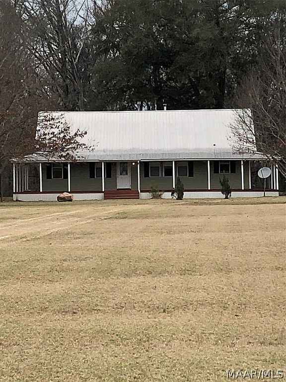 2150 County Road 124, Sardis, AL 36775 | MLS #532465 | Zillow