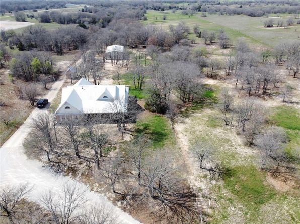 Alvord TX Real Estate - Alvord TX Homes For Sale | Zillow