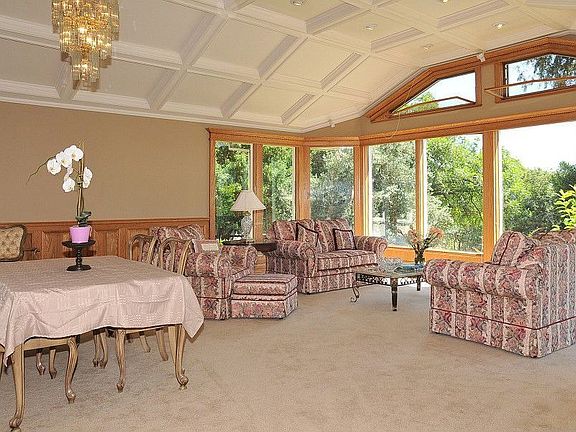17745 John Telfer Dr, Morgan Hill, CA 95037 | Zillow