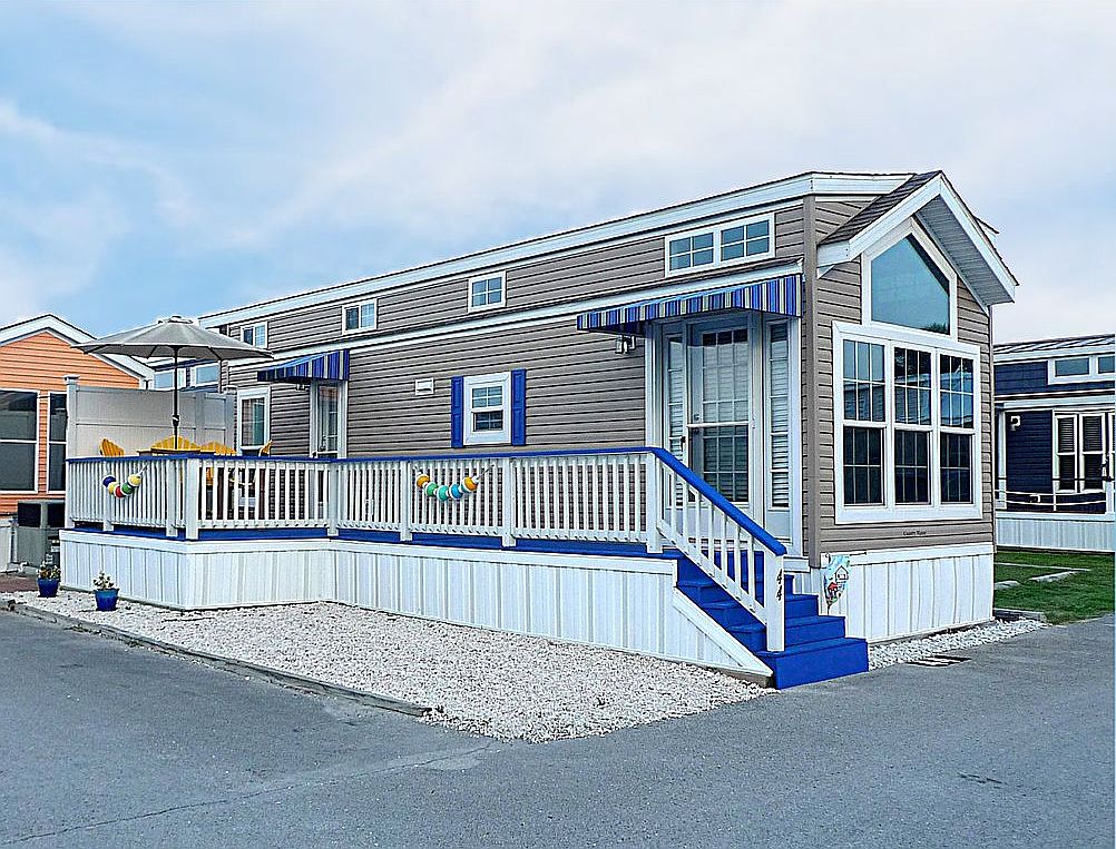 101 Islander Dr LOT 44, Emerald Isle, NC 28594 | Zillow