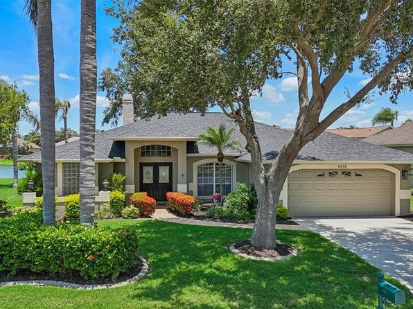 Parrish FL Real Estate - Parrish FL Homes For Sale | Zillow