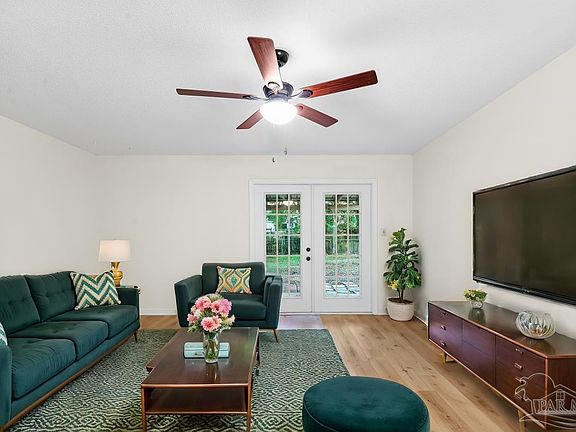 7704 Kipling St APT D, Pensacola, FL 32514 | Zillow