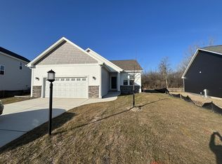 549 Calvin Ln, Racine, WI 53406 | Zillow