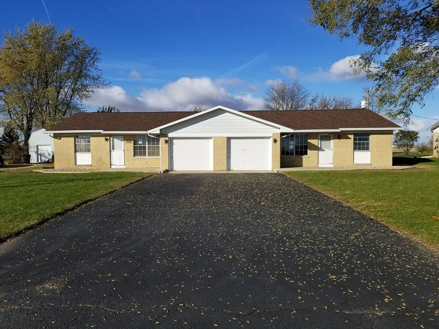 5170 S County Road 100 W #5170, Frankfort, IN 46041 | Zillow